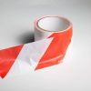 Security Tape - Russco Packaging