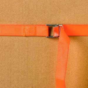 Buckles - Russco Packaging